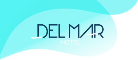Del Mar Hotel